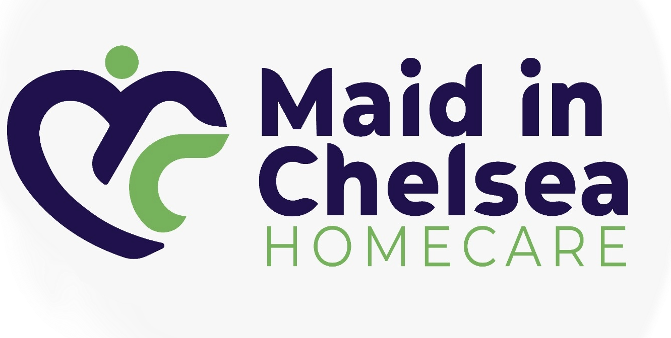 About – Maid in Chelsea Homecare