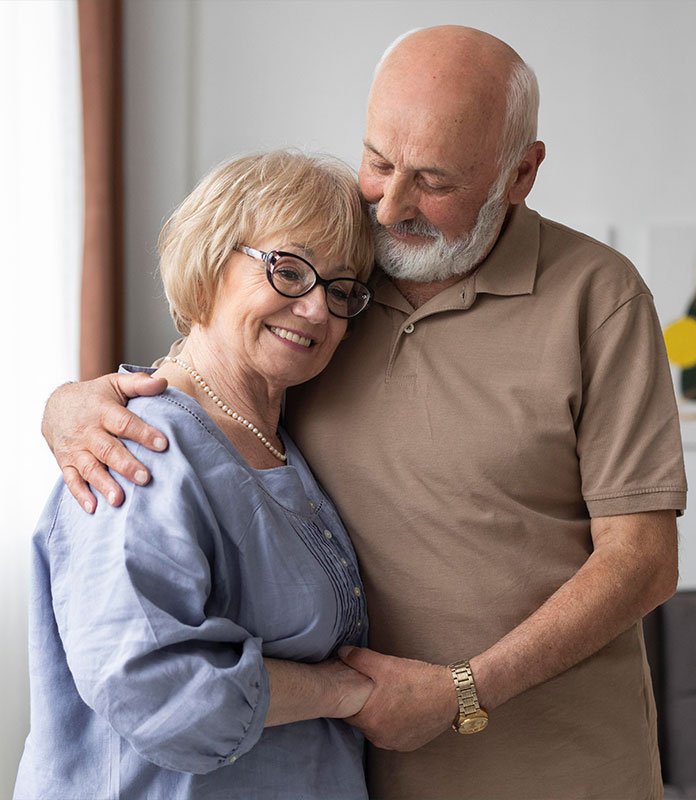 Maid in Chelsea Homecare – Healthcare at its finest