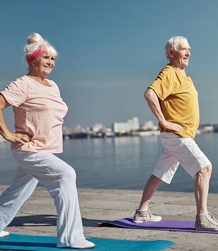 Maid in Chelsea Homecare – Healthcare at its finest